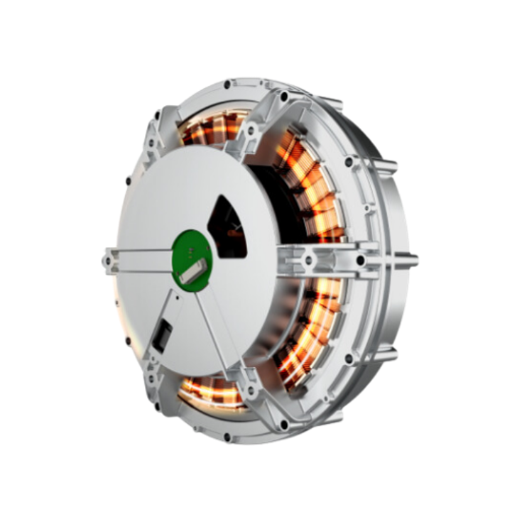 Fitness for Life – SPlan