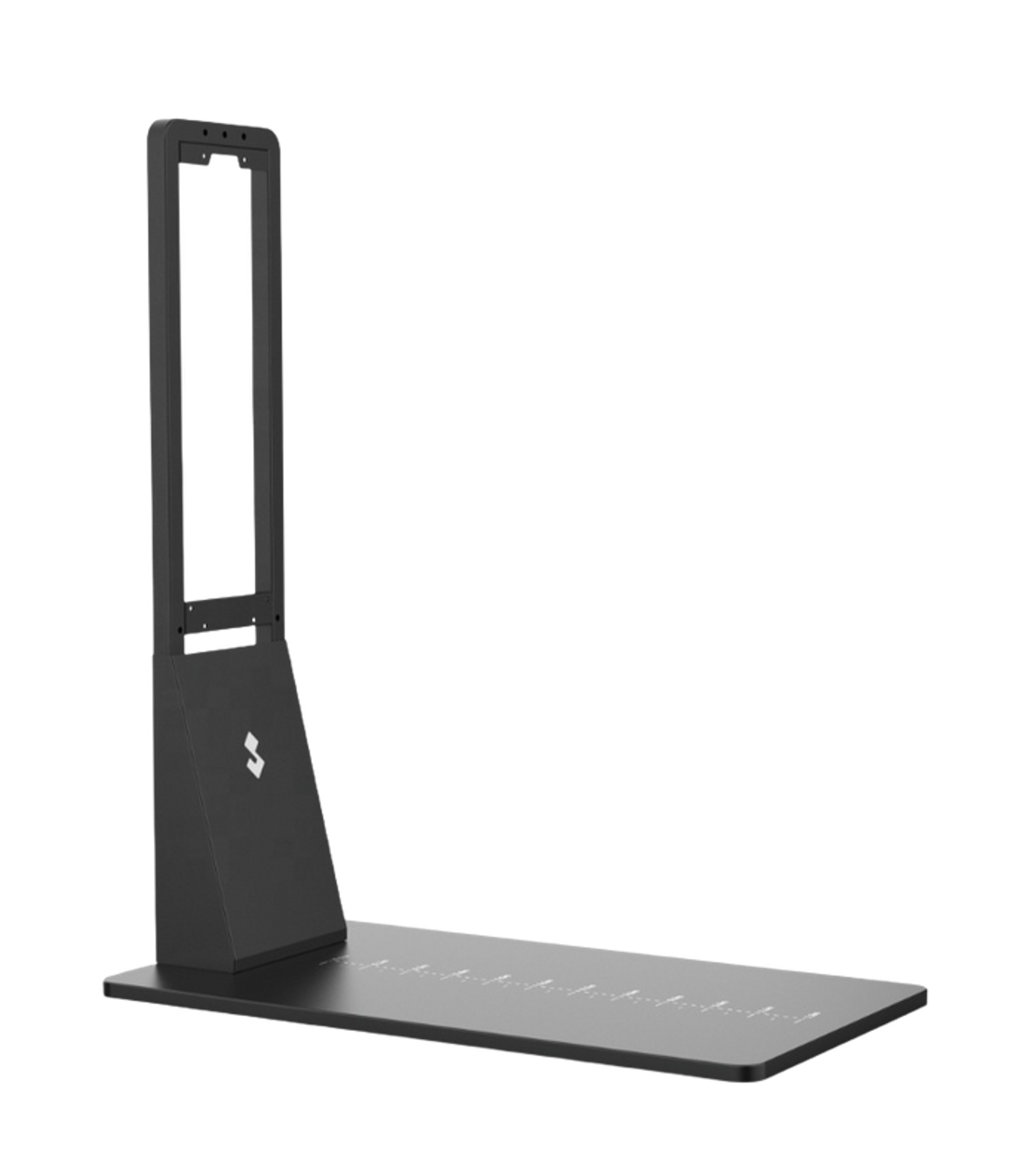 Model Y Stand – SPlan