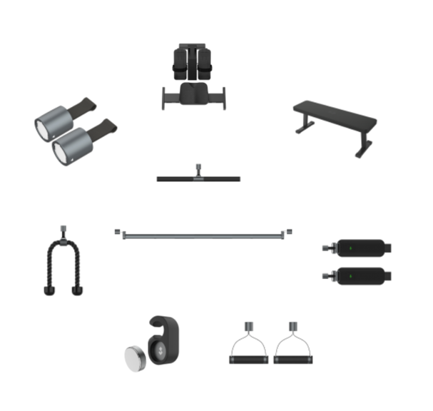 Fitness for Life – SPlan