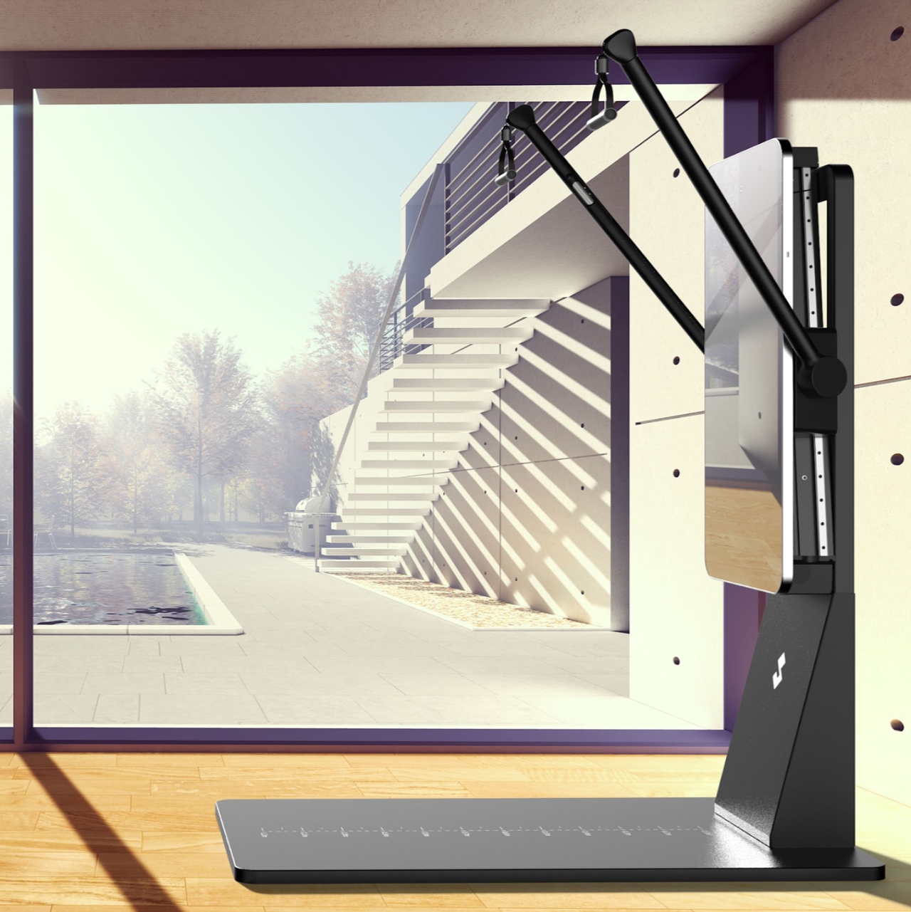 Fitness for Life – SPlan