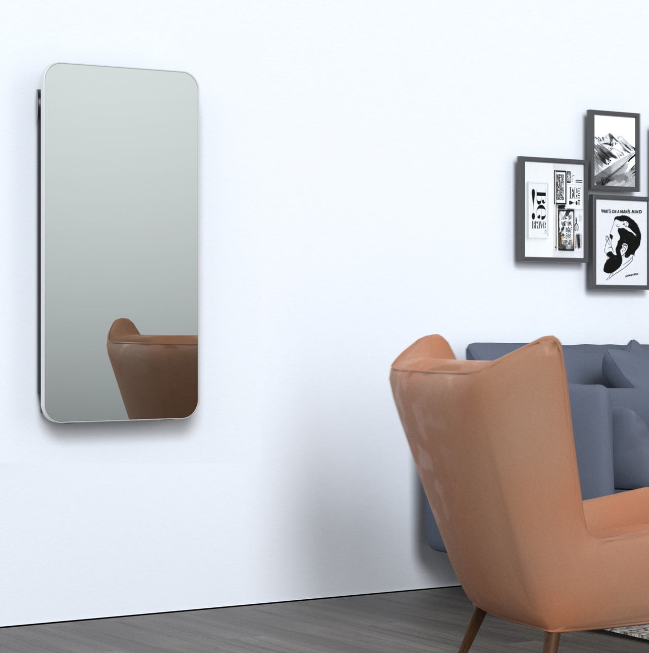 Fitness for Life – SPlan