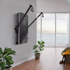 Fitness for Life – SPlan