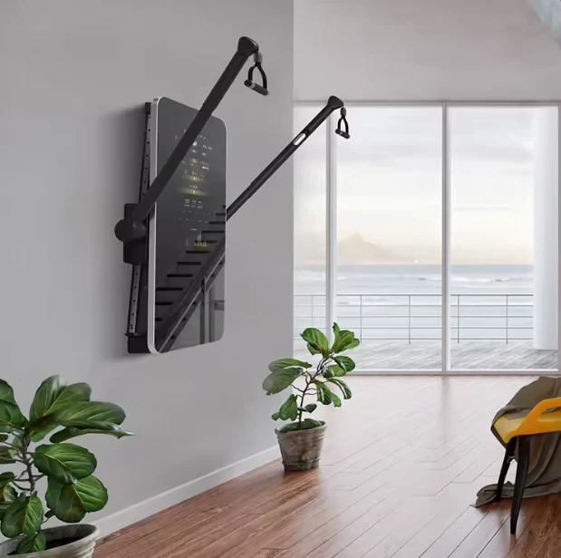 Fitness for Life – SPlan