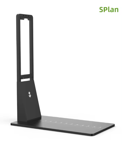 Fitness for Life – SPlan