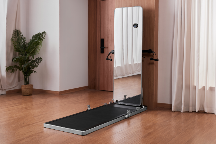 Fitness for Life – SPlan