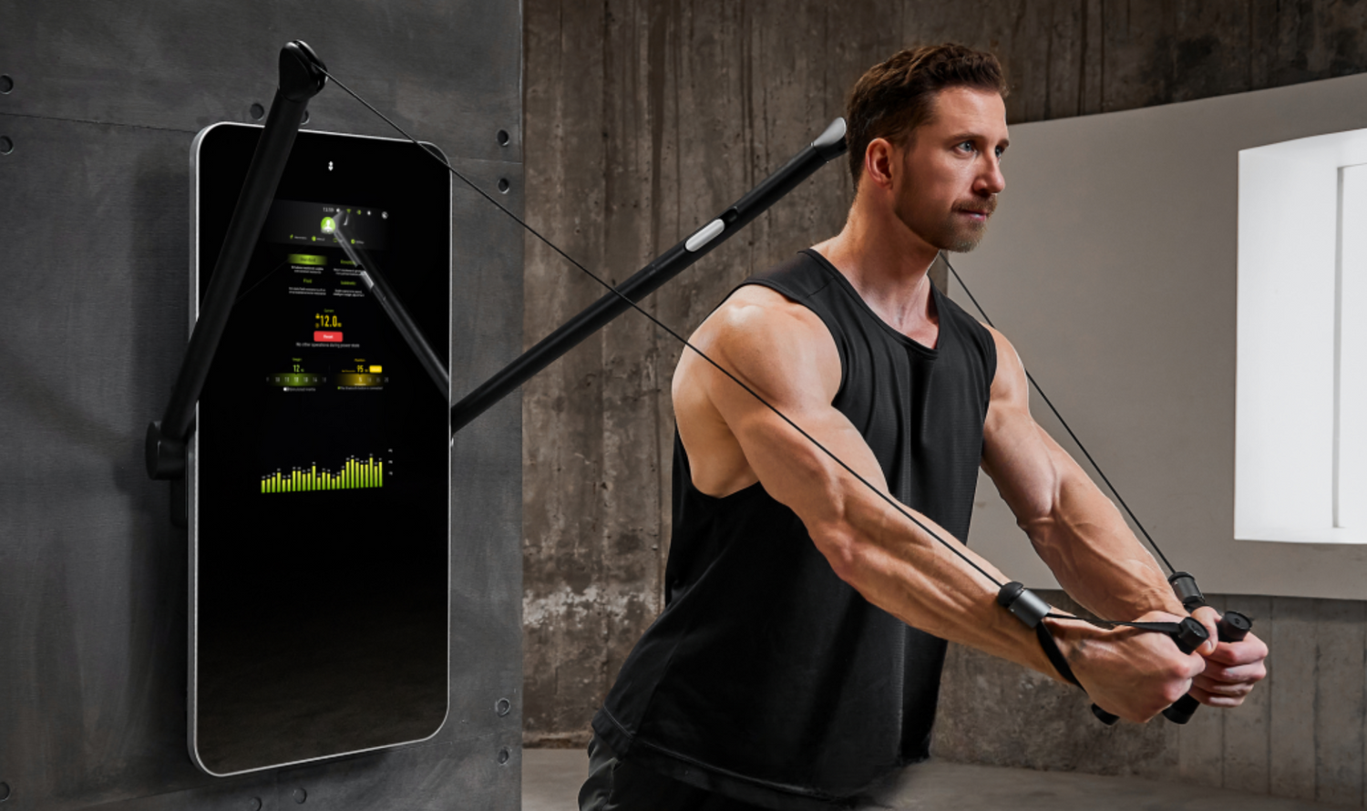 Fitness for Life – SPlan