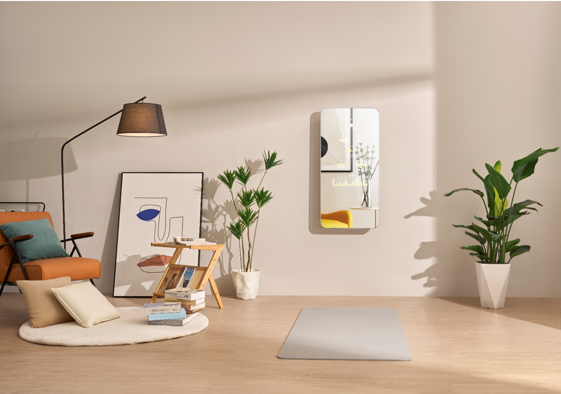 Fitness for Life – SPlan